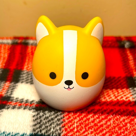 Squishmallows | Toys | Squishmallows Squishems From The Classic Squad ...